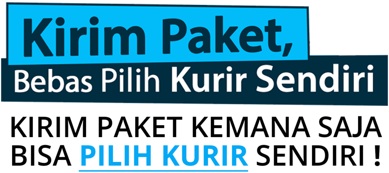 Bisnis Keagenan Multiekspedisi MMBC Express - Nusa7 Travel